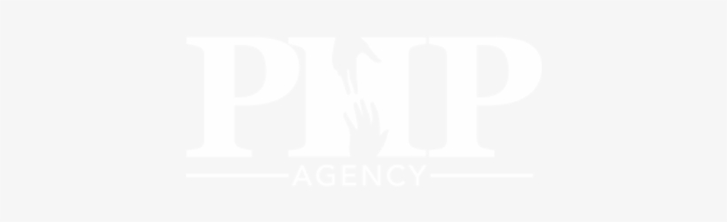 Php Agency Logo Black Transparent PNG - 450x310 - Free Download on NicePNG
