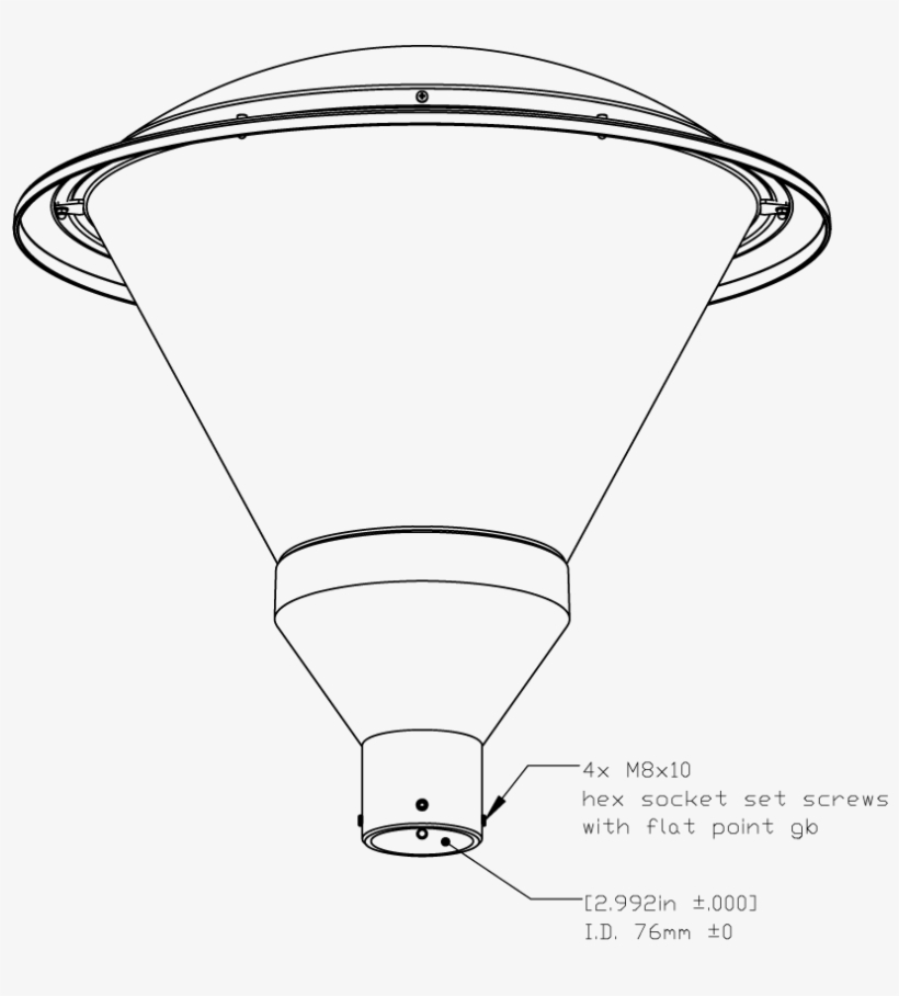 Max Drawing Duke - Drawing Transparent PNG - 840x840 - Free Download on ...