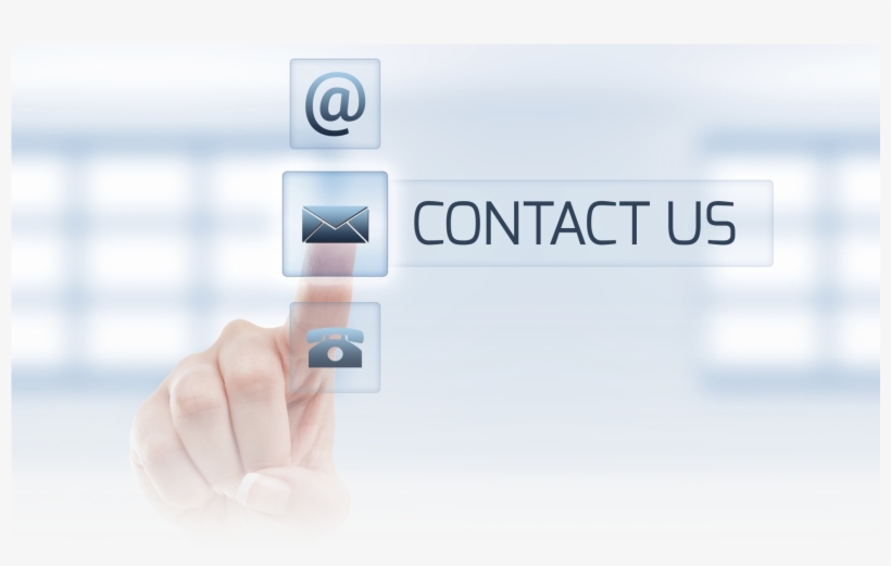 Contact-us - Contact Us Hero Transparent PNG - 1920x1140 - Free ...