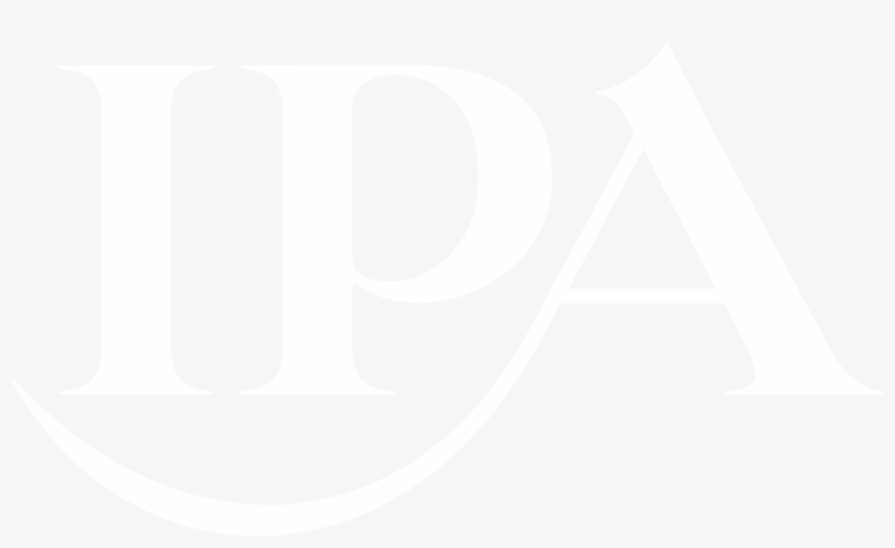 Ipa 1 Logo Png Transparent - Graphic Design Transparent PNG - 2400x1350 ...