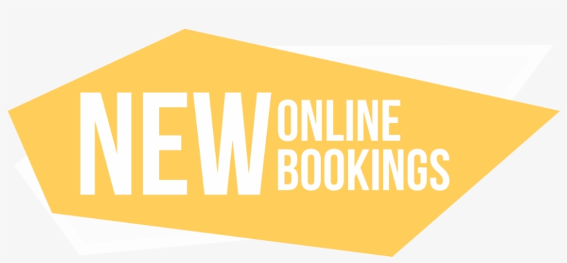 Online Booking Is Now Available For Houseboat Vacation - All ...
