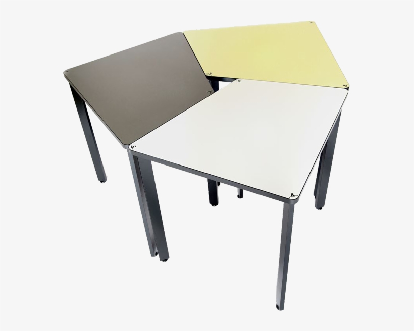 Office Commercial Table - Table Transparent PNG - 800x600 - Free ...