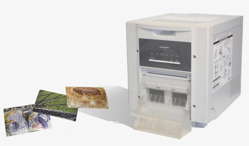 Imprimare Foto Digitala Prin Sublimare Termica 2 Formate - Plywood ...