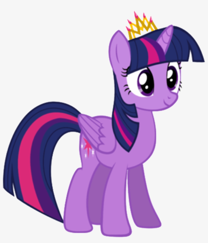Mlp Twilight Princess