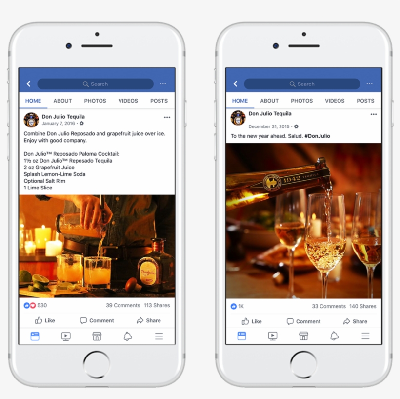 Fb Transparent PNG - 1000x963 - Free Download on NicePNG