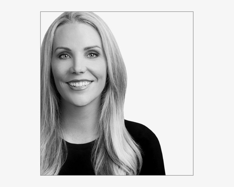 Jenny Johnson-welcome - Girl Transparent PNG - 537x576 - Free Download ...