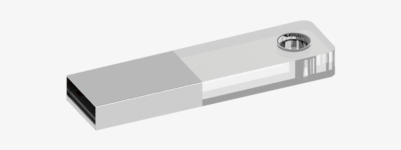 Starting - Usb Barracuda Transparent PNG - 800x346 - Free Download on ...