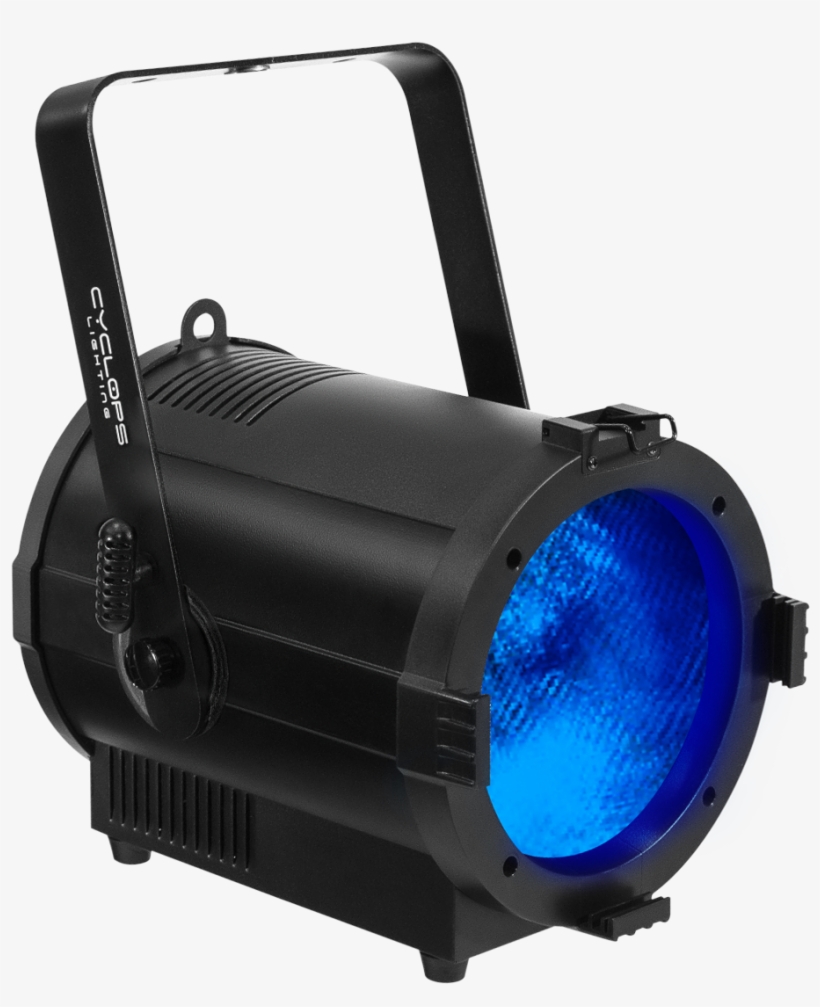 Fr 200 Front - Blue Transparent PNG - 1200x1200 - Free Download on NicePNG