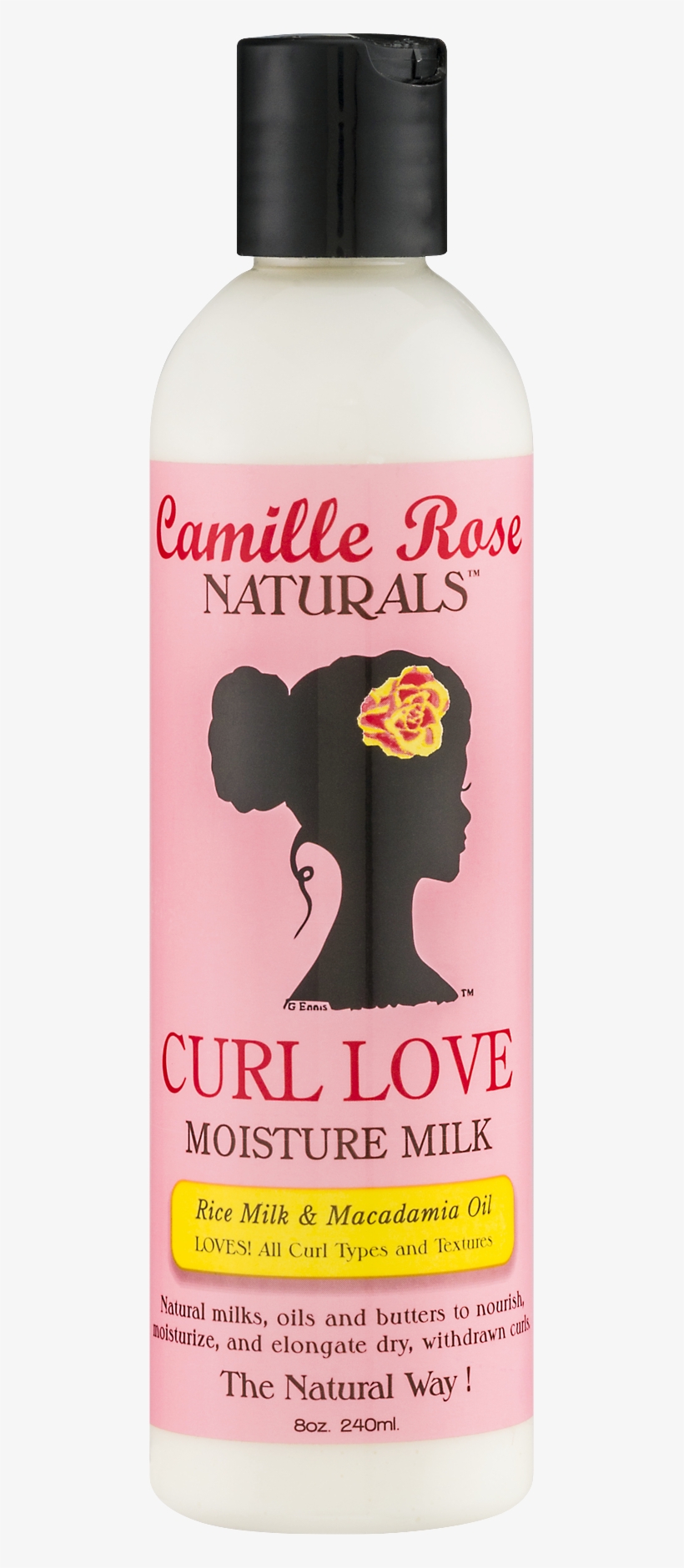 Rose Milk Png Transparent PNG - 461x1800 - Free Download on NicePNG