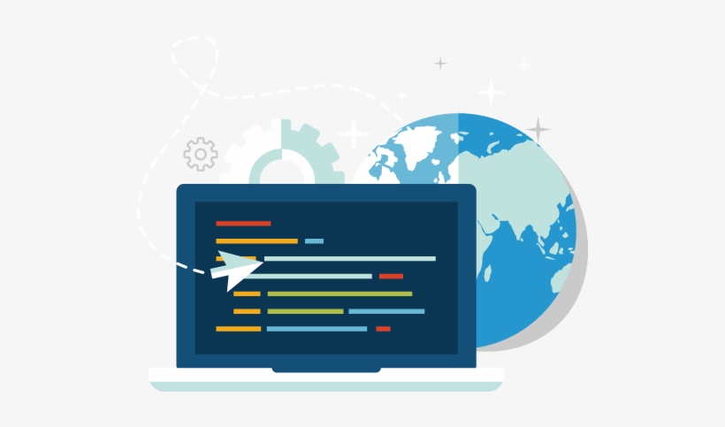 Website Migration Planning - Hacking University Senior Edition: Linux ...