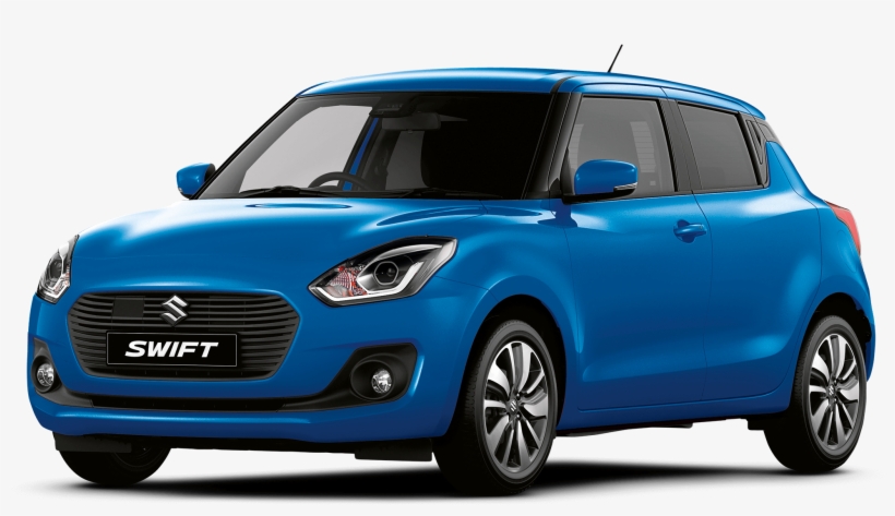 Swift Car Png Transparent PNG - 2000x1333 - Free Download on NicePNG