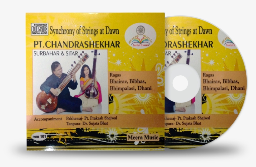 Your Browser Does Not Support Html5 Audio 😢 - Indian Musical ...