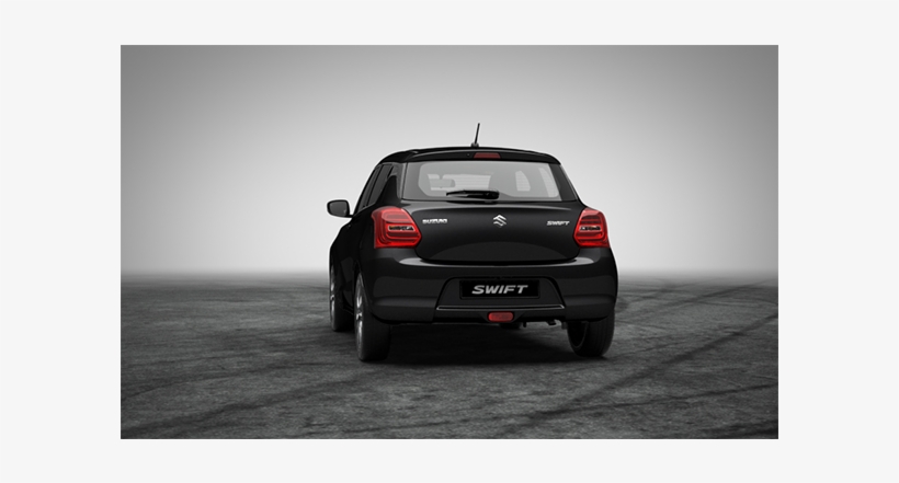 Download 360° View - Suzuki Swift - HD Transparent PNG - NicePNG.com