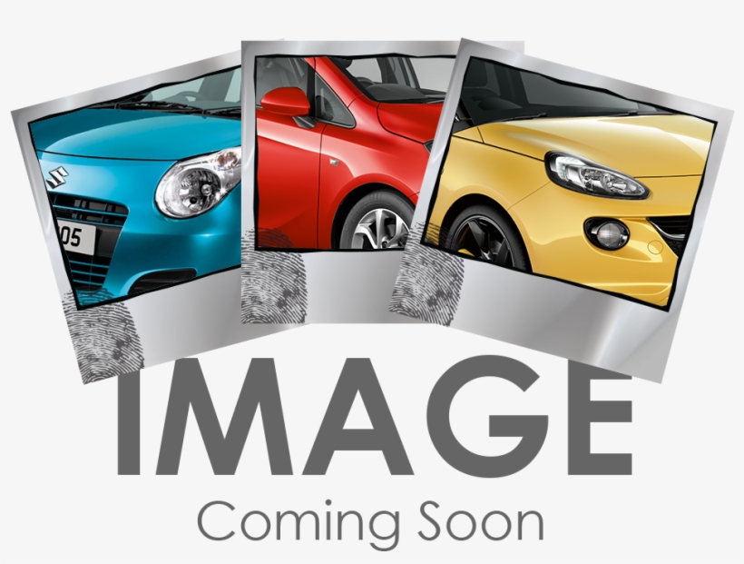 Suzuki Swift - City Car Transparent PNG - 1024x768 - Free Download on ...