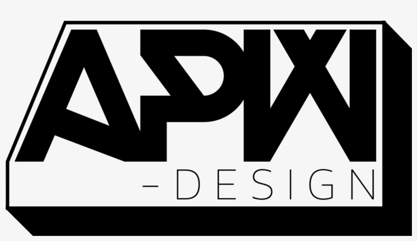 Apw Logo Transparent PNG - 1600x800 - Free Download on NicePNG