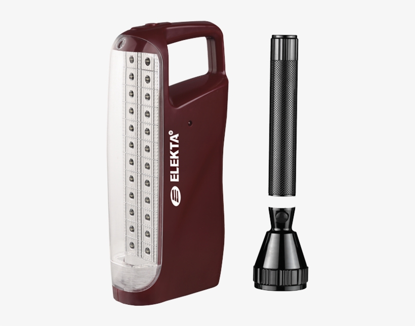 Charger Torch Light Png Transparent PNG - 600x600 - Free Download on ...