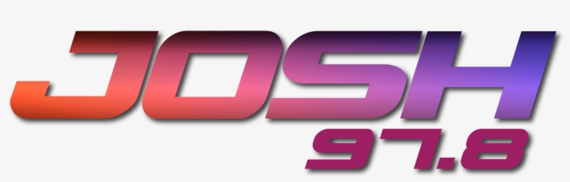 Josh Transparent PNG - 1280x720 - Free Download on NicePNG