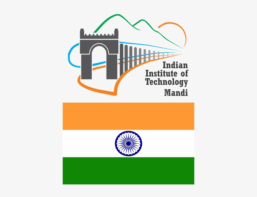 Subrata Ghosh - India: A Country Profile Transparent PNG - 420x555 ...