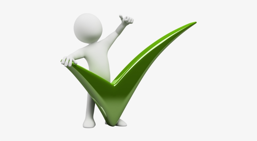 Loan Transparent - Check For Understanding Clipart Transparent PNG ...