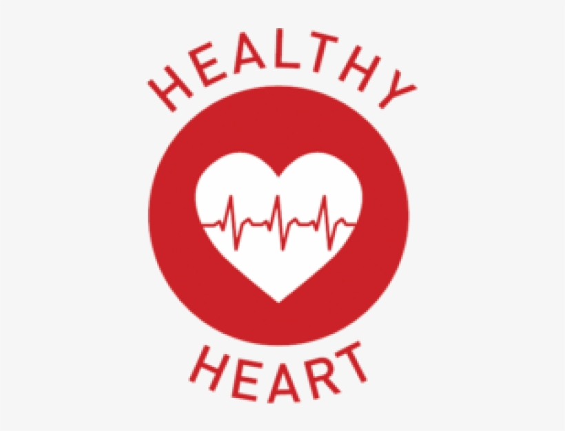 Shopping Annuity Logo Transparent PNG - 508x696 - Free Download on NicePNG