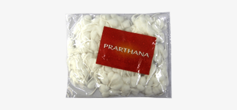 Wrapping Paper Transparent PNG - 392x492 - Free Download on NicePNG