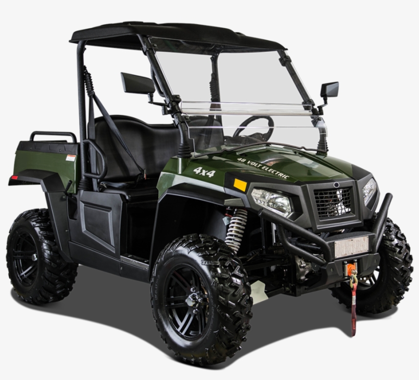 Hd E Green Web Transparent PNG - 1000x822 - Free Download on NicePNG