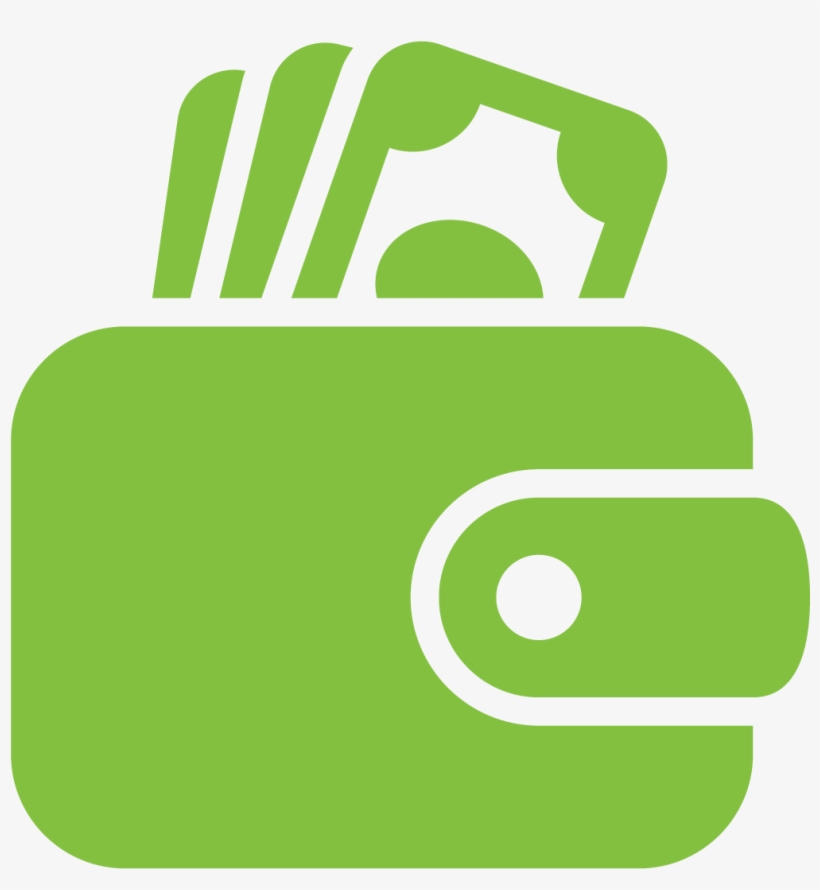 Address Ways To Protect Your Income - Incom Icon Transparent PNG ...