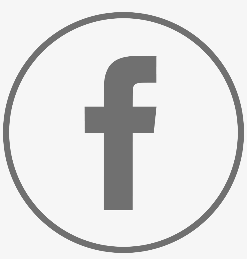 2018 Unified Life Insurance Company - Icon Transparent PNG - 2888x2888 ...