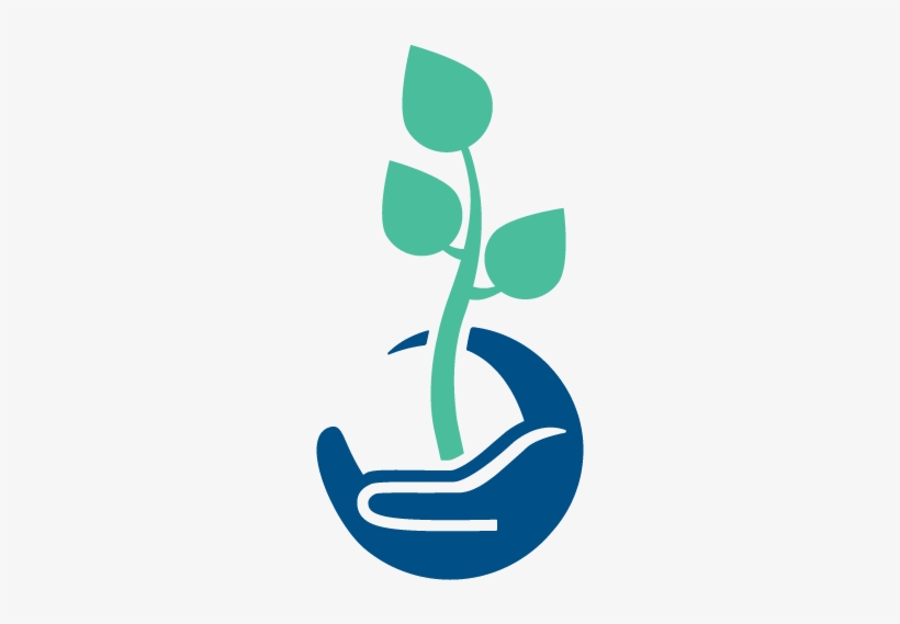 Footer Icon - Icon Transparent PNG - 488x488 - Free Download on NicePNG