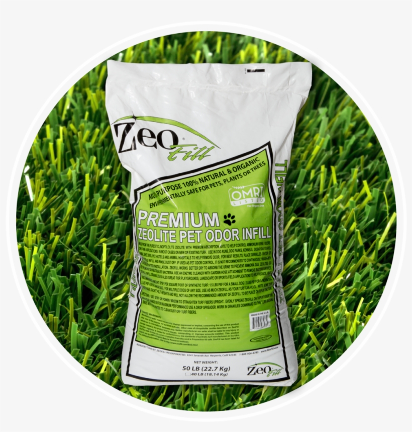 Zeo Fill - Zeofill Inc. Transparent PNG - 1000x1000 - Free Download on ...