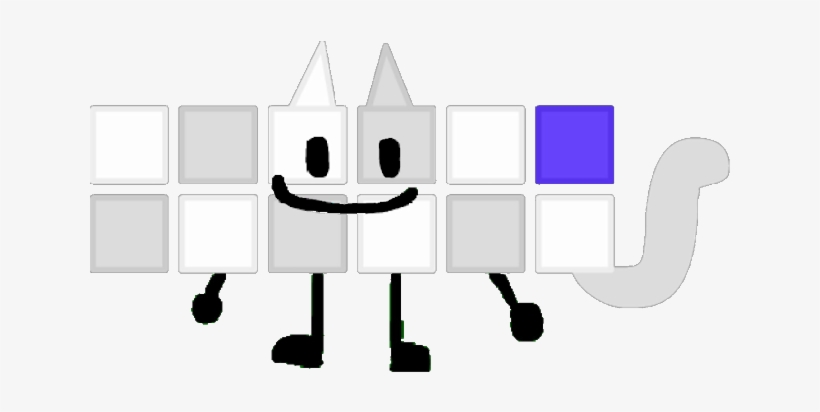 Logo Editing - Wiki Transparent PNG - 663x355 - Free Download on NicePNG