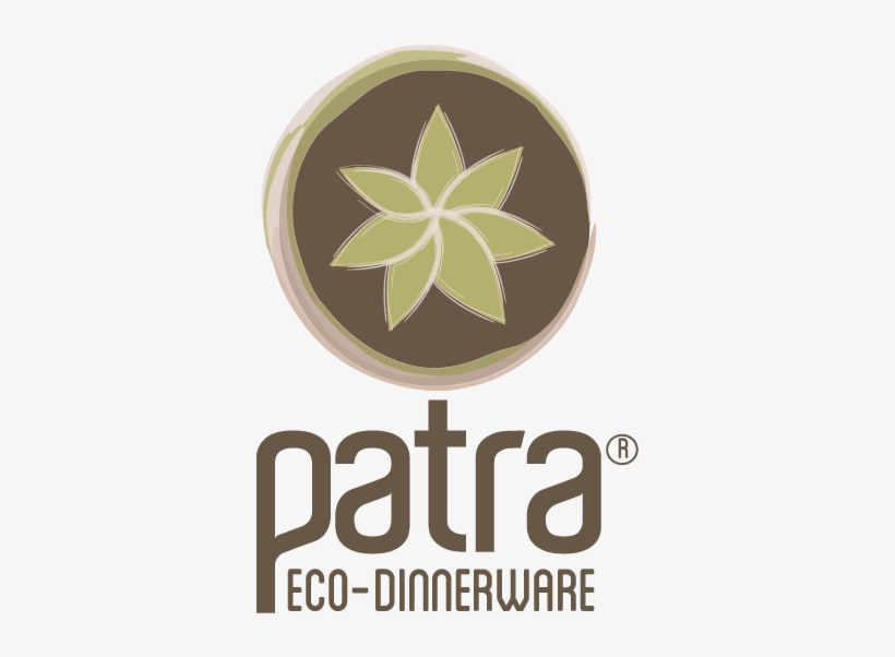 Patra Logo Transparent PNG - 350x529 - Free Download on NicePNG