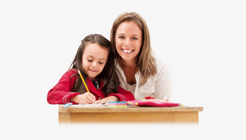 For School Registration - Positive Teacher And Student Relationship ...