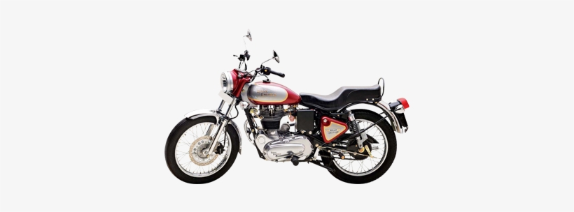 Royal Enfield Bullet Electra - Royal Enfield Electra 5s Price ...