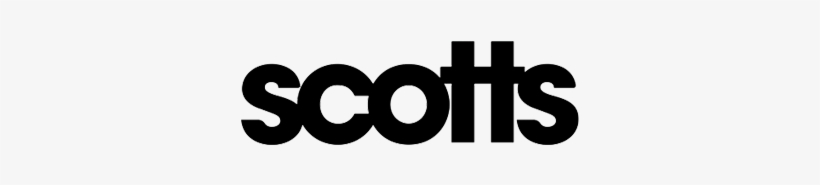 Scotts Menswear Logo - Scotts Menswear Brands Transparent PNG - 520x520 ...
