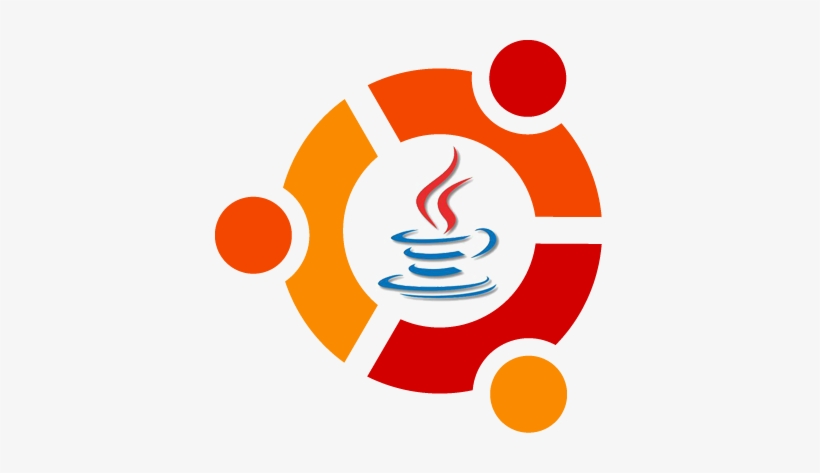 Java - Java Png Transparent PNG - 389x393 - Free Download on NicePNG