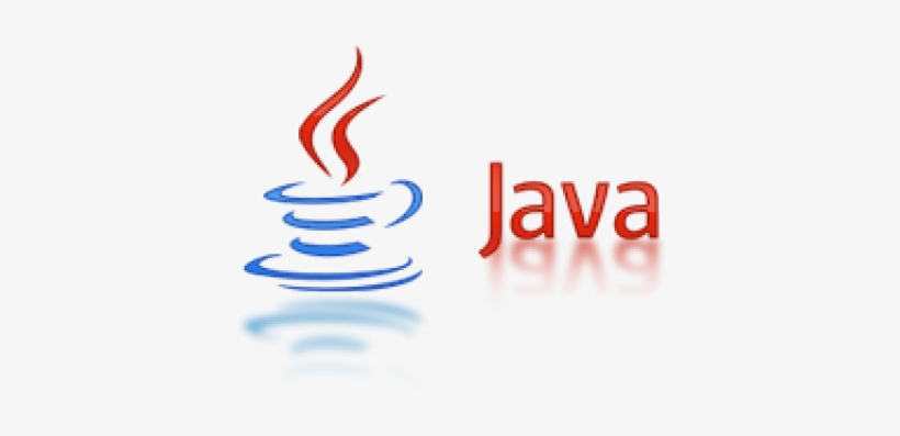 Java Enterprise Edition : A Practical Approach Transparent PNG ...