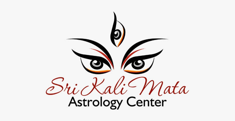 Sri Kali Mata Astrology Center - Tapestry Of Truth Matthew 10 8 Wall ...