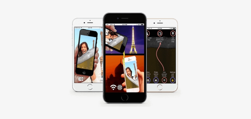 Ibeer - Samsung Galaxy Transparent PNG - 380x380 - Free Download on NicePNG