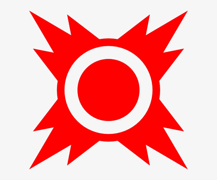 Oldsithemblem - Sith Order Logo Transparent PNG - 600x600 - Free ...