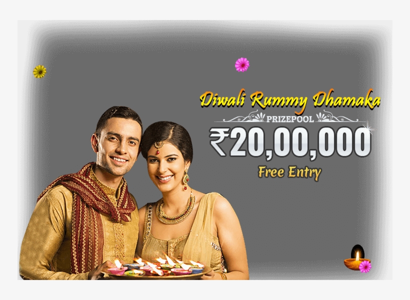 Lakh Transparent PNG - 750x520 - Free Download on NicePNG