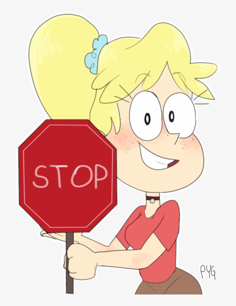 Png - Cartoon Transparent PNG - 1000x1000 - Free Download on NicePNG