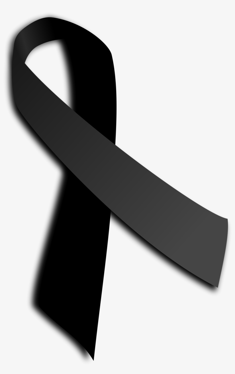 Sign When Someone Dies Transparent PNG - 1200x1846 - Free Download on ...