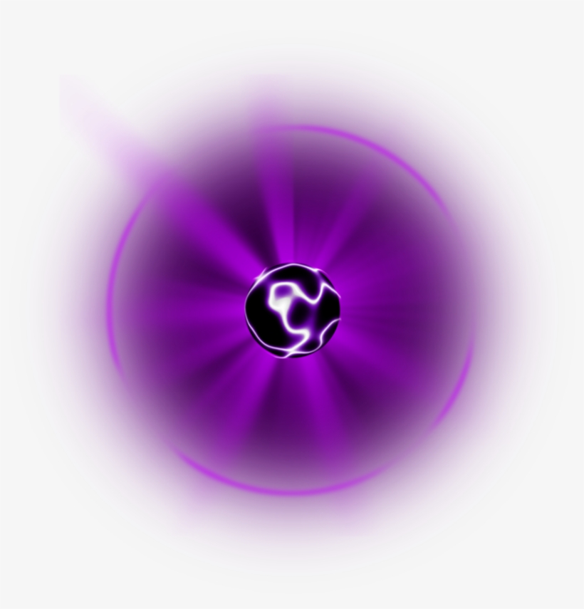 Image Library Stock Orb By Cfowler Sfm On Deviantart - Overwatch ...