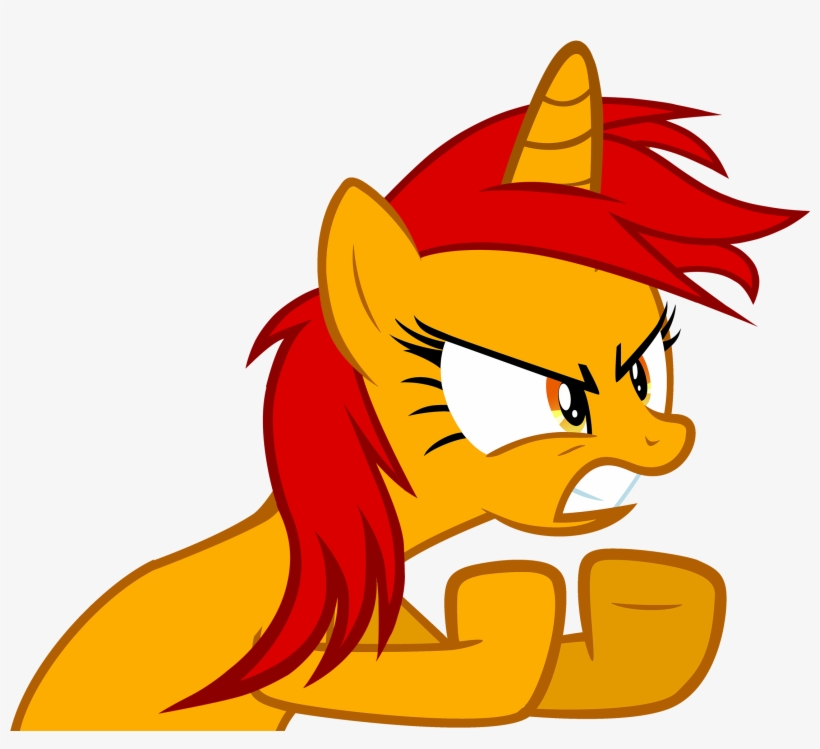 Hitmarker PNG & Download Transparent Hitmarker PNG Images for Free ...