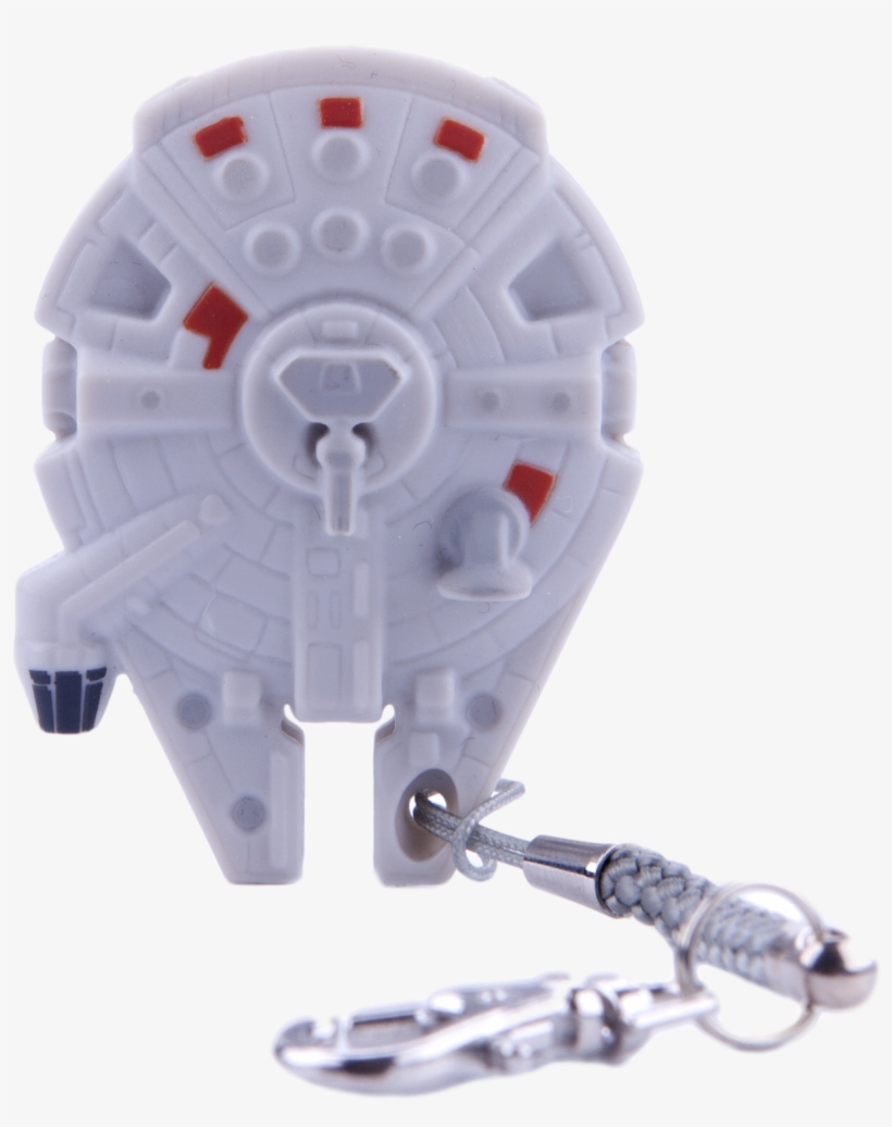 Millennium Falcon Mimomicro Card Reader - Mimomicro Millenium Falcon ...