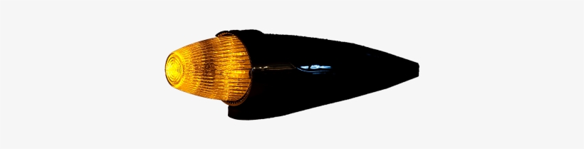 The Gallery For > Lit Blunt Transparent - Two Notes Torpedo C.a.b ...