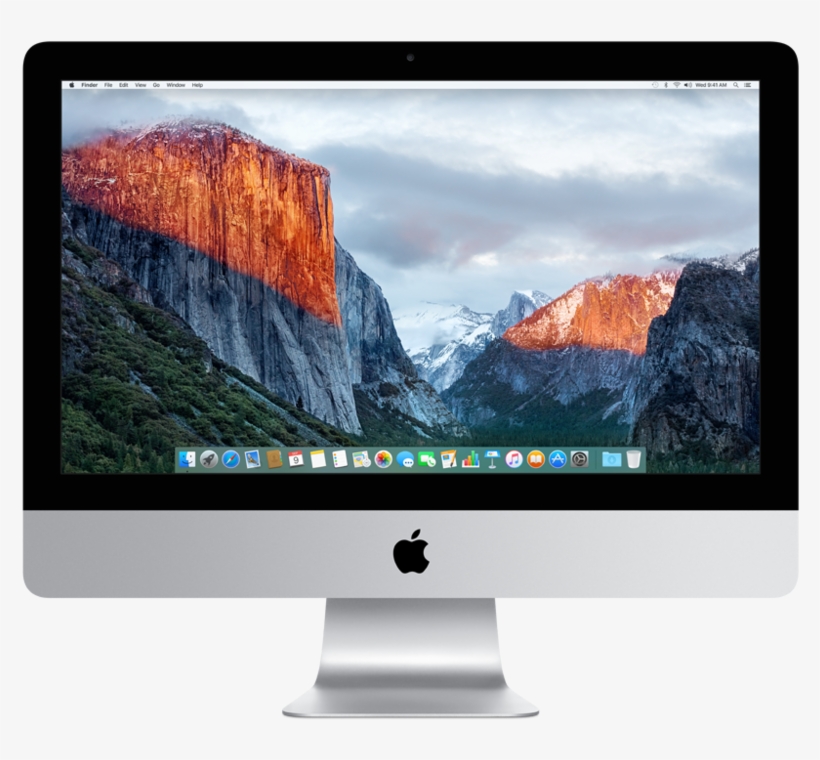 5 Inch Screen Transparent PNG - 1000x848 - Free Download on NicePNG