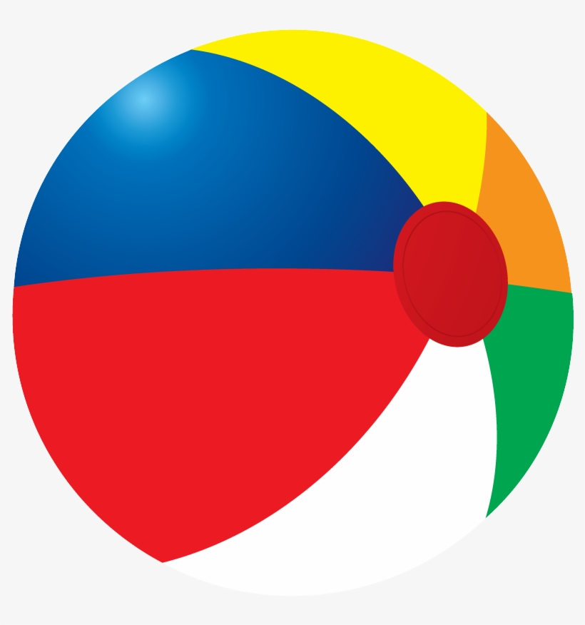 Swimming Pool Ball Png Image - Swimming Pool Ball Png Transparent PNG ...