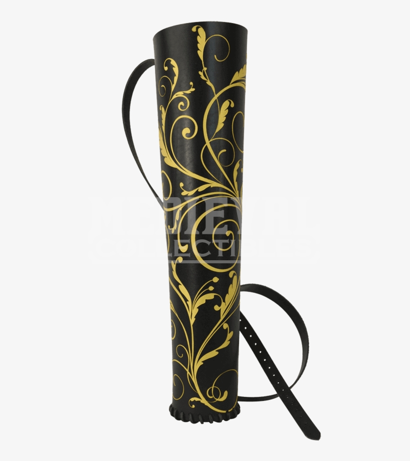 Quiver Transparent PNG - 850x850 - Free Download on NicePNG